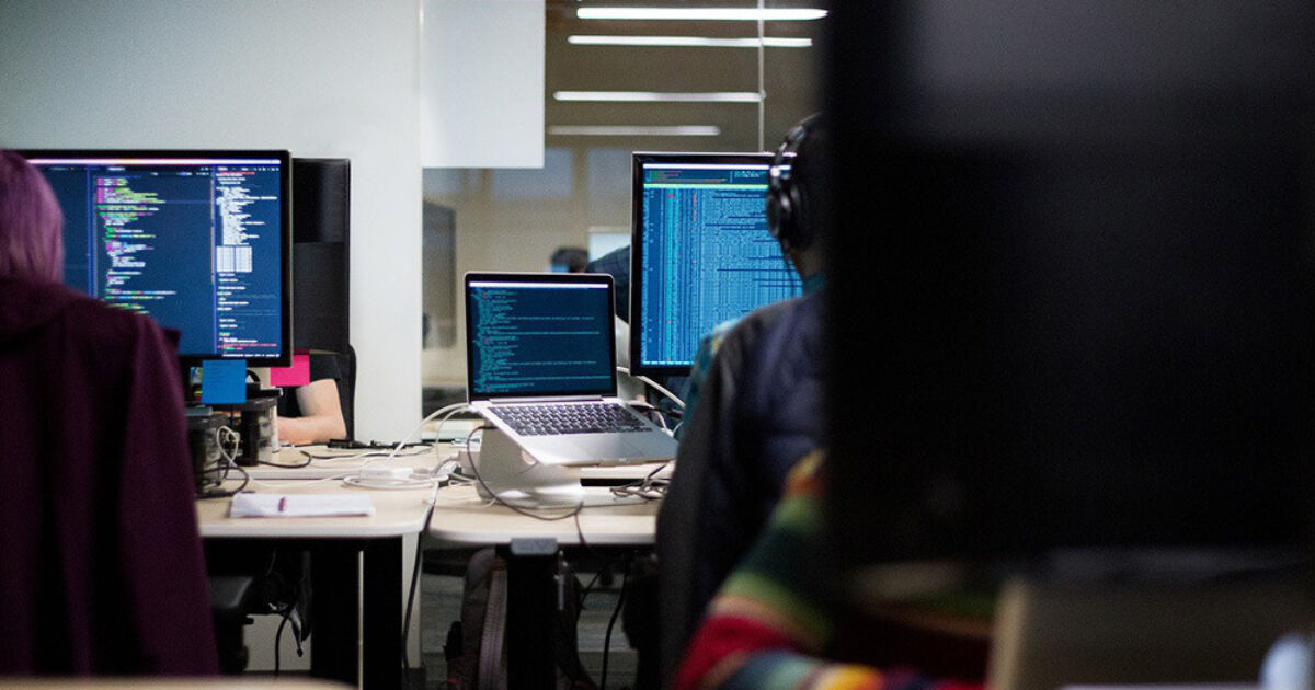 Student placement opportunities at Cursor, Lincoln UK | Cursor Blog