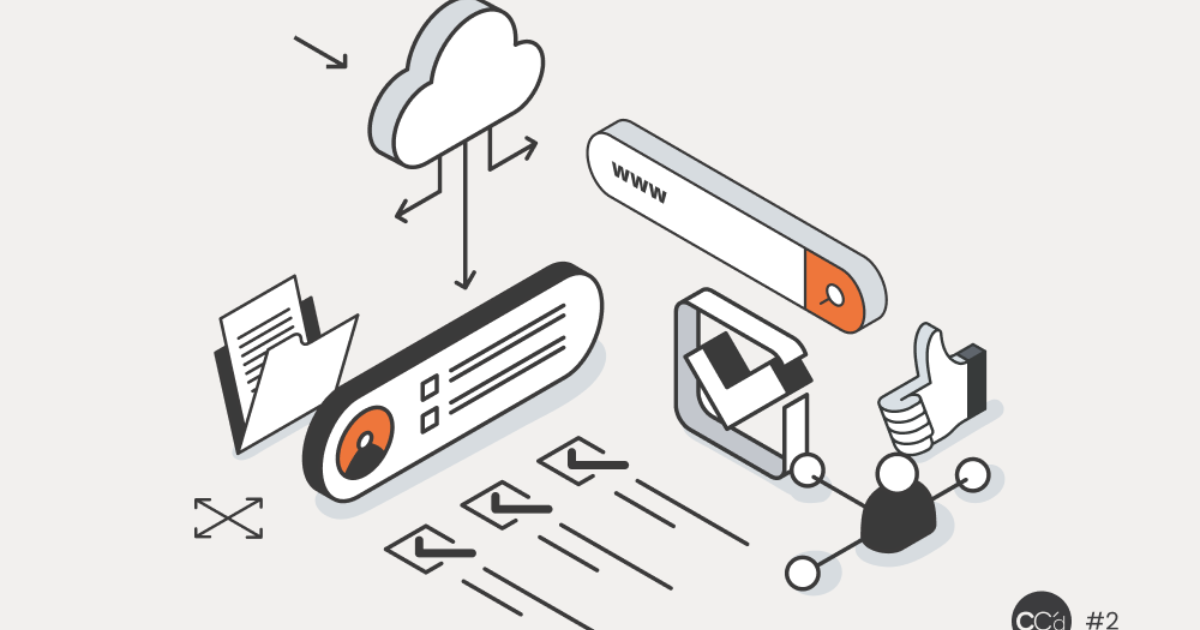 Finding insights in customer data | Cursor Curated