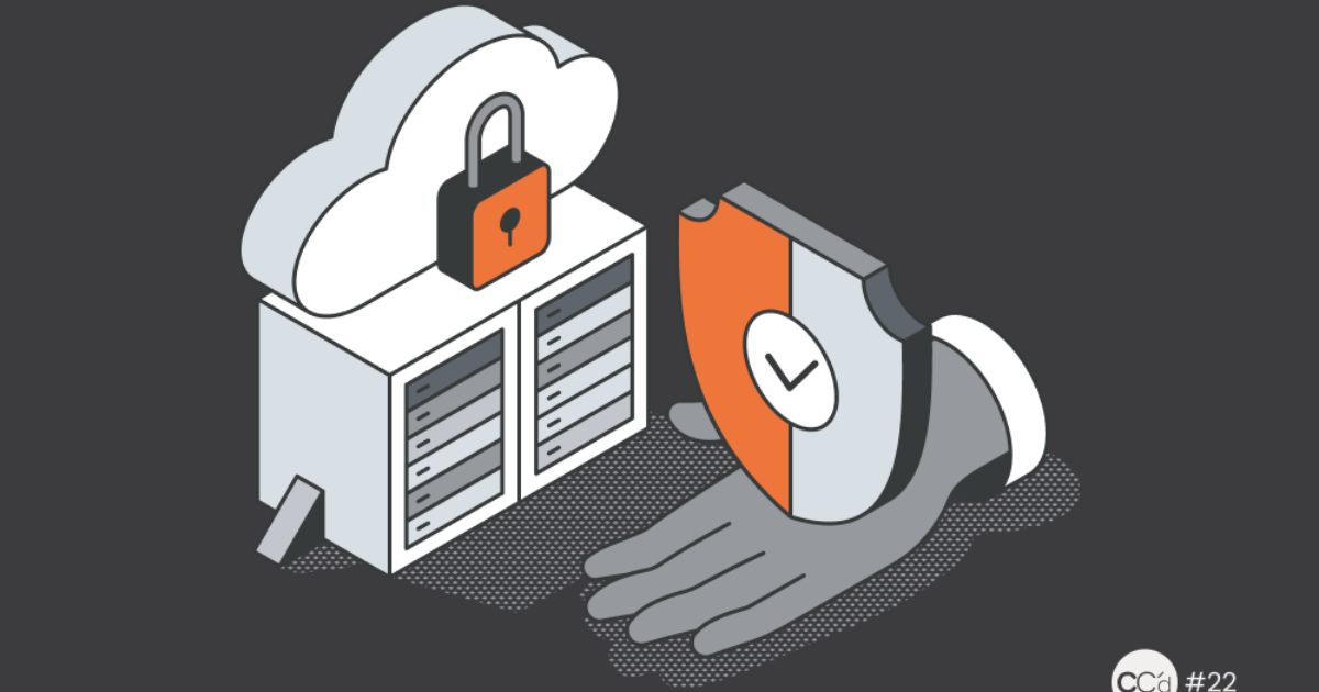 What to ask your developer about security | Cursor