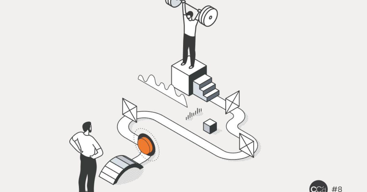 Getting started with user onboarding | Cursor Curated Getting started with user onboarding | Cursor Curated